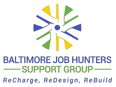Meet the Innovator: Janet Glover-Kerkvliet of The Baltimore Job Hunters ...