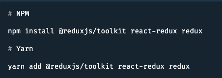 How to Build a Simple ToDo App in React Native using Redux Toolkit | by Yajana Rao | JavaScript ...