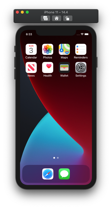Xcode for beginners | Medium