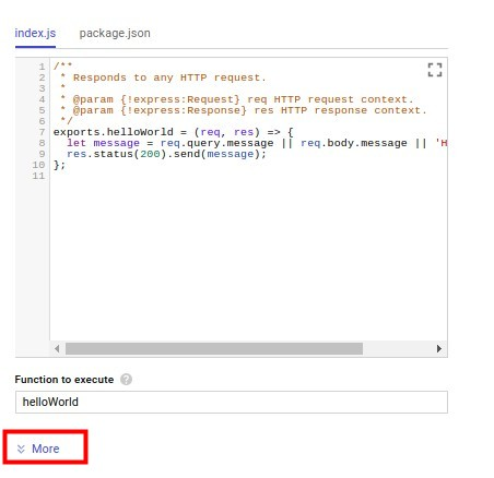 Create a multiregional http monitor in less than five minutes with ...