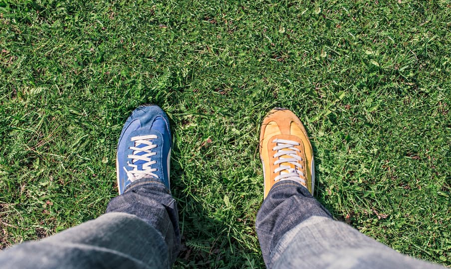 How Assertj Will Transform Your Test Assertions By Chris Arnott Medium
