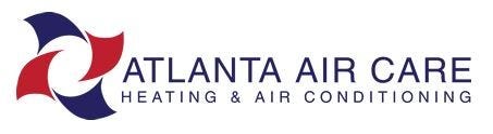 Heating Repair Atlanta - atlantaacrepair2q - Medium