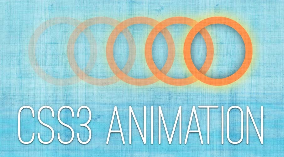 Advanced CSS3: Animations. Along with transition, animation was… | by Marufa Chowdhury | Medium
