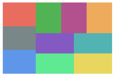 What to consider when drawing Pie Charts | by Thiago Carvalho ...