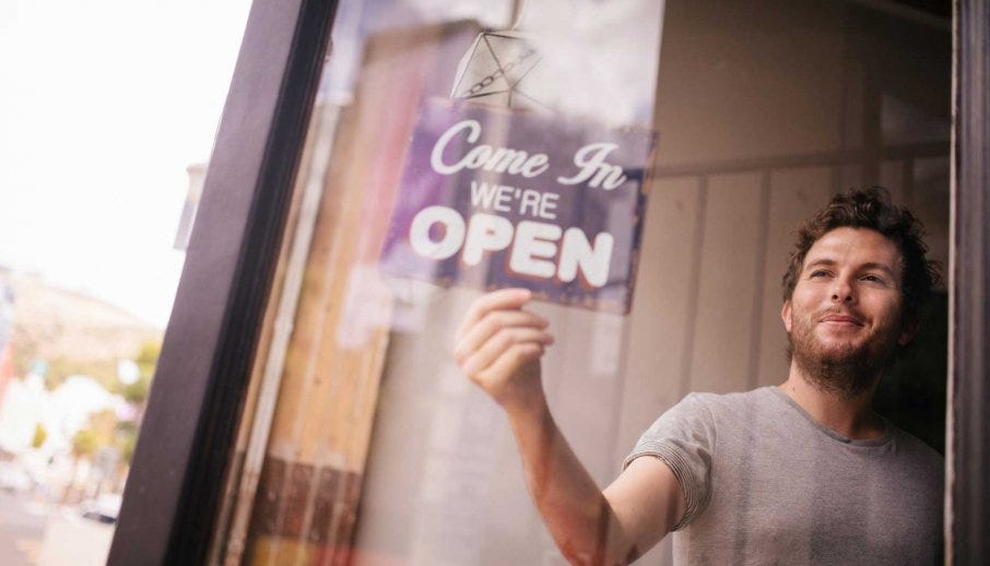 6 Entrepreneurial Lessons From the Producer of NPR’s “How I Built This ...
