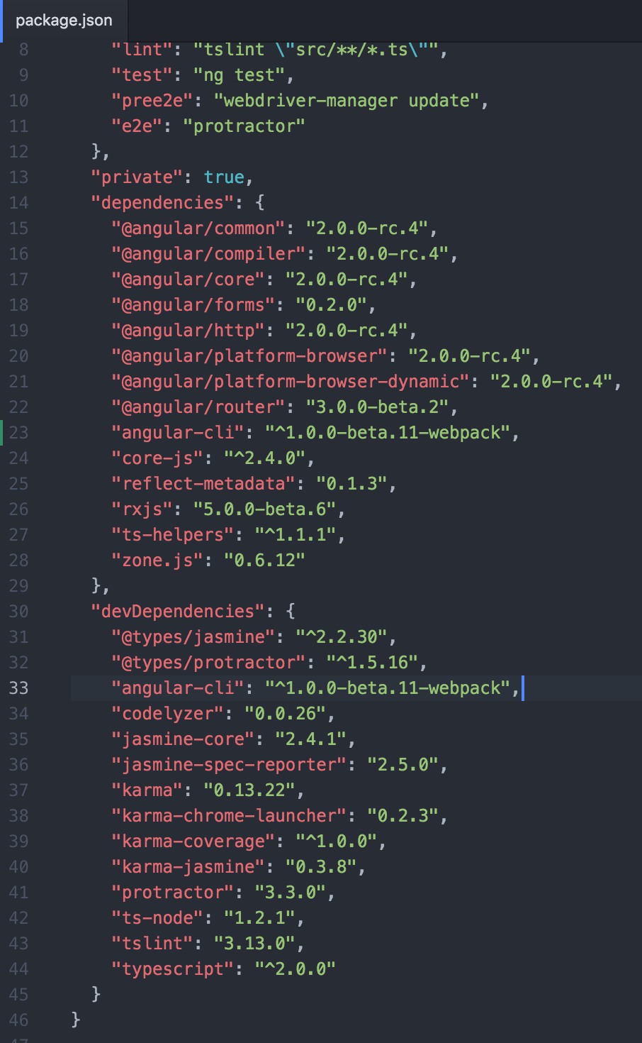 76 [free] Angular 2 Form Reference In Component Pdf Printable Download