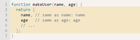 Javascript Fundamentals. Javascript (JS) is a scripting… | by sneha ...