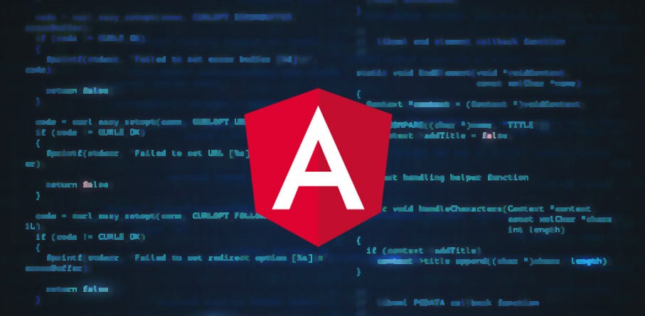 Angular Reactive Forms With Validation ๐ By Nirmal Kumar Yavartechworks Sep 2022 Medium