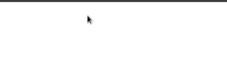 Geist UI: Утонченная эстетика UI в React | by Jenny V | NOP::Nuances of Programming | Medium