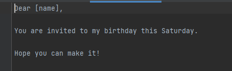 Working with CSV files and Pandas in Python | by Saiful Rahman | Jul, 2022 | Medium