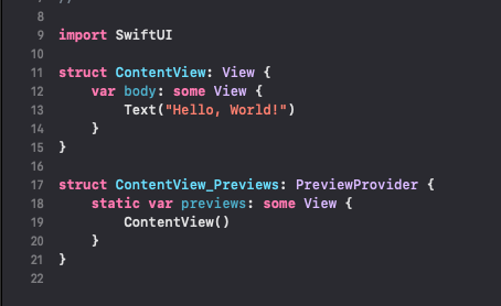 SwiftUI - You Got This! Learn to build an iOS App | Swift Programming
