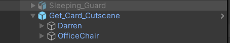 How to Make Cutscenes In Unity with Assets | Nerd For Tech