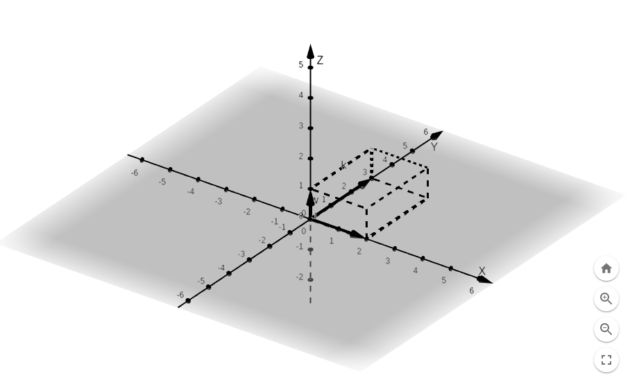 Geometric meaning of a trace. In linear algebra, the determinant of a ...