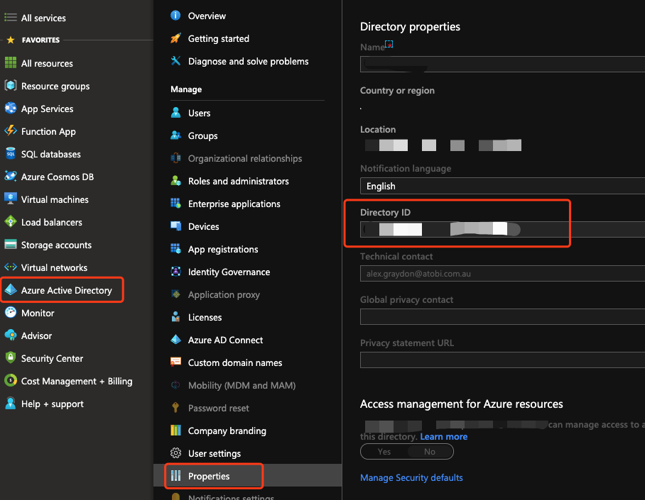 Building Snowpipe On Azure Blob Storage Using Azure Portal Web Ui For Snowflake Data Warehouse