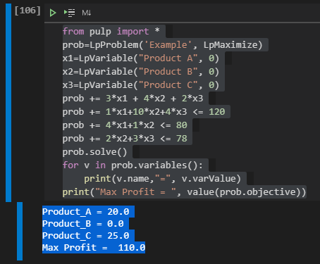 Python 4 Engineers — More Exercises! | by J3 | Jungletronics | Medium