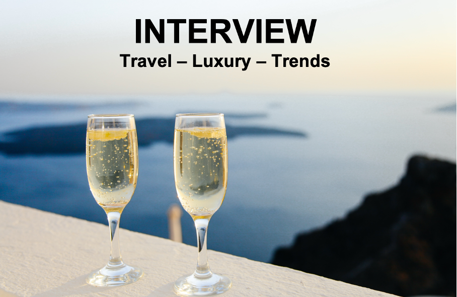 INTERVIEW ALISON STYLES. A story by Alison Styles & Carl Rohde | by ...