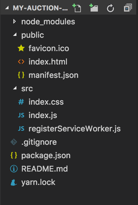 [Tutorial] Auctionity Widget advanced integration | by Florian Pereira ...