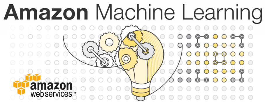 Amazon ramps up its AI offerings. Machine Learning and Artificial… | by ...