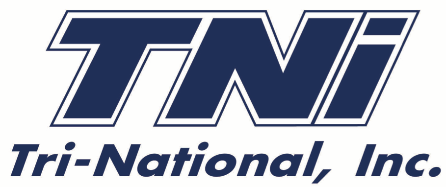 Avoiding Border Delays when Importing or Exporting | by Tri-National ...