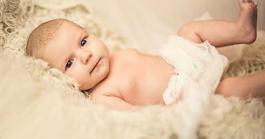Baby delivery:What is the procedure for normal baby delivery?Pregnancy ...