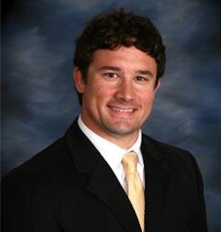 Dr. Daniel Smith, Autonomy with Integrity | by SchooLinks | Medium