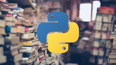 Bringing Tech to HR: An Experiment in Programming | by Tammy Oh ...