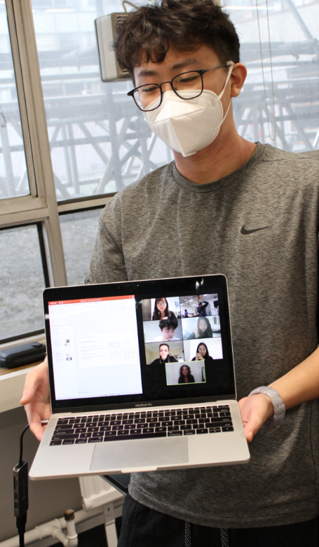 UX Studio Practices | The UX of Human Senses (Part 2) | by Eda Erdal ...