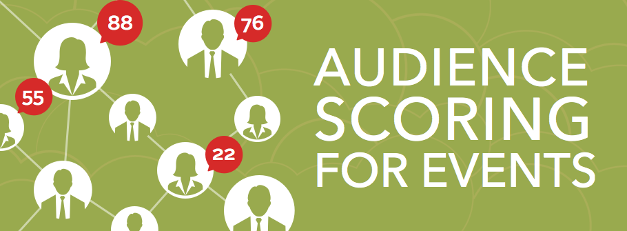 Audience Scoring For Events. What is Audience Scoring? Audience… | by ...