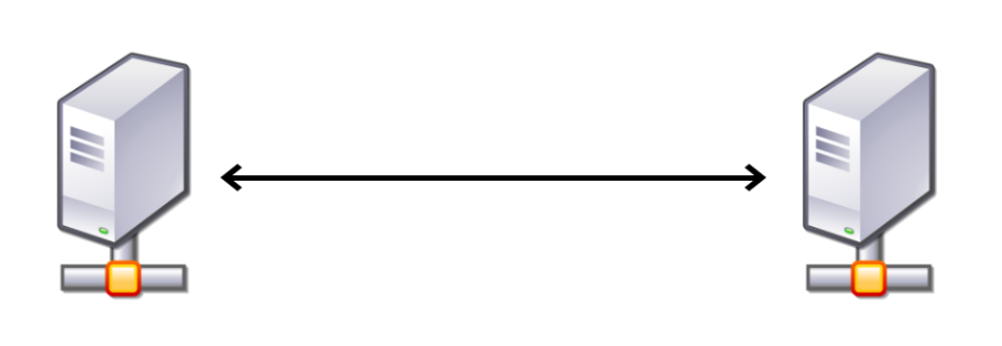 Data Synchronization Between Systems | by Muhammad Owais Kalam | Medium