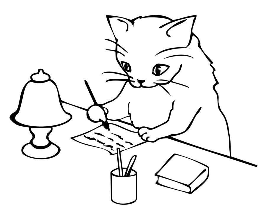 The 1 Trick To Make Your Writing More Effective By Tom Geller Medium The 1 Trick To Make Your Writing More Effective By Tom Geller Medium