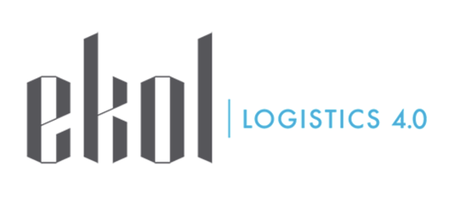 EKOL LOGISTICS SITE VISIT PROJECT | by Doğa Poyraz Tahan | Medium