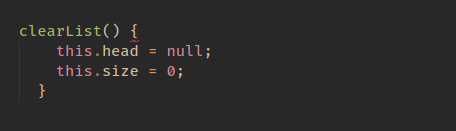 JAVASCRIPT REACT, DATA STRUCTURE & ALGORITHMS SUMMARY. | by Iqbal ...