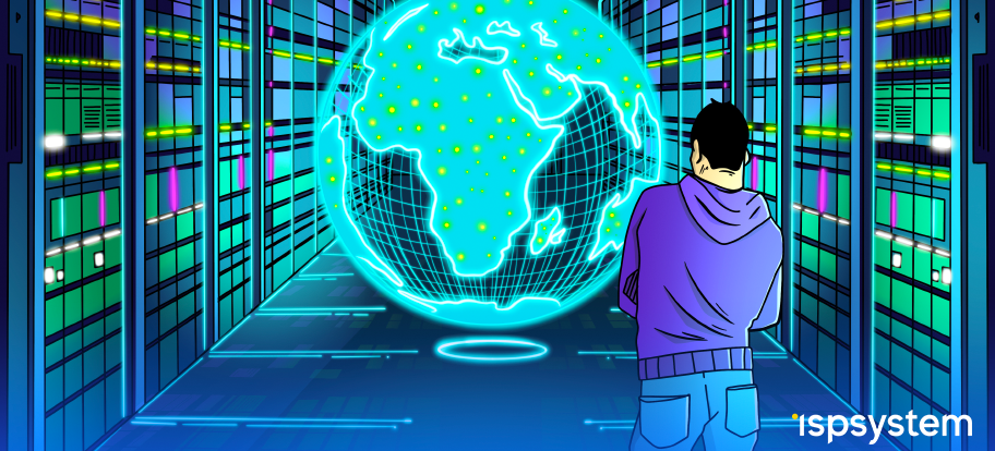 How Dcimanager 6 Was Created About A New Approach To Development Overcoming Difficulties And