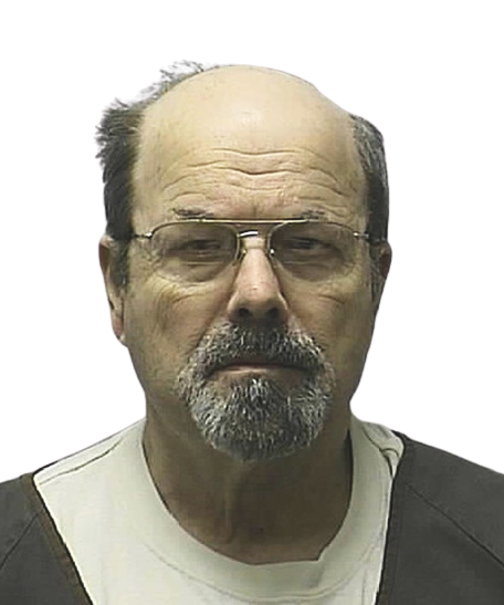 The Dangerous BTK Killer Resurfaced After 30 Years, Only to Get Himself ...
