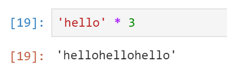 Basic data analysis techniques every data analyst should know using ...