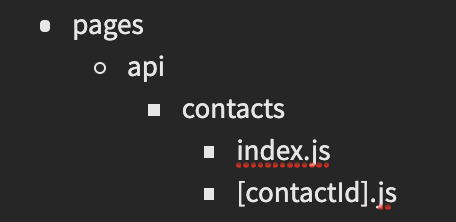 Ramping-up with Next.js. What is Next.js? Is it a tool? A… | by Richard ...
