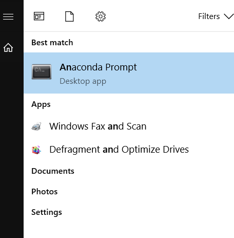 Install Dlib python API for windows PC | by Aditya Chhabra | Medium