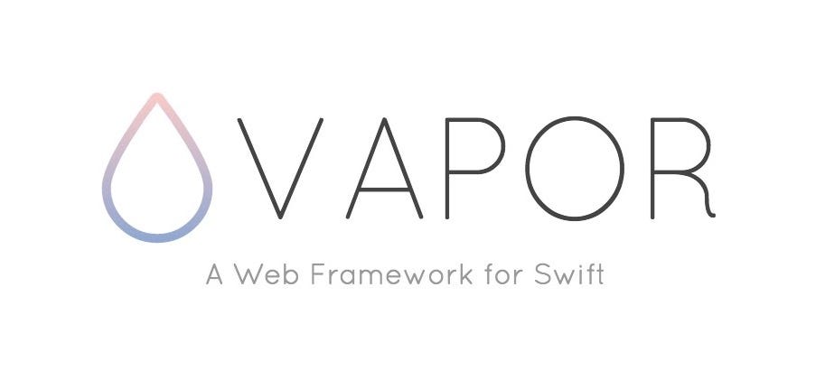 Getting Started With Vapor 2 — Restful Api Swift Server By Monk Software Medium 2470