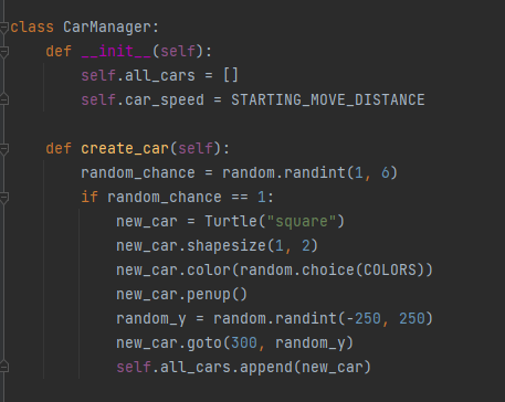 Building GUI-Based games in Python | by Saiful Rahman | Jul, 2022 | Medium