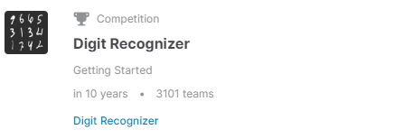 Flutter에서 TensorFlow Lite로 MINST 숫자 분류 앱 만들어보기 | by Puzzleleaf | Medium