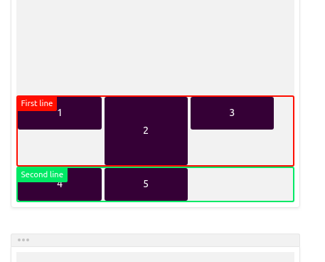 Flexbox explained for beginners. Flexbox also known as flexible box is ...
