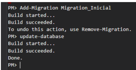 ComboBox em Cascata com Asp .Net Core , Entity Framework, Jquery e SQL SERVER | by ...