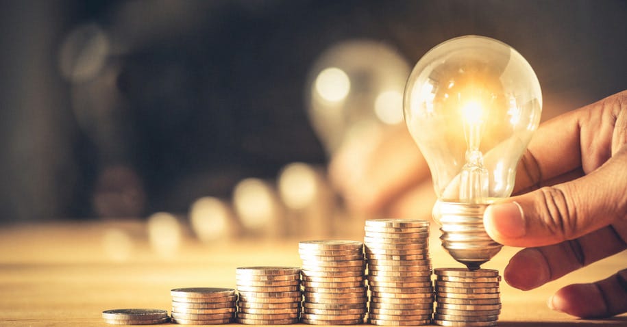 Dicas para encontrar investimentos verdes lucrativos | by Seimon Itai ...