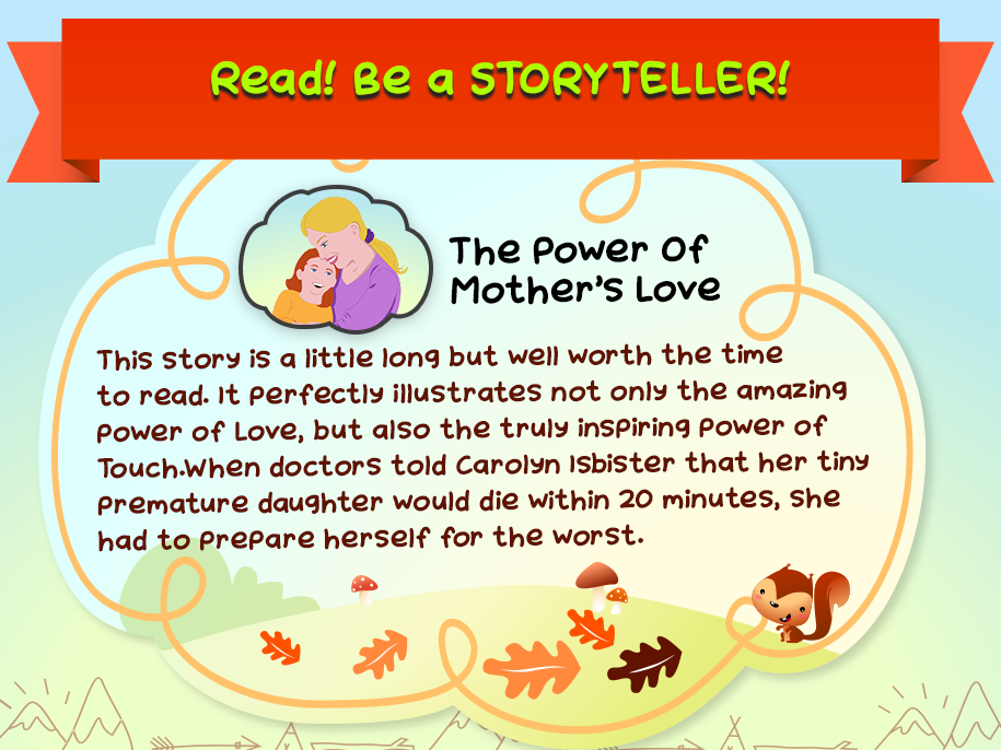 Short Text To Read In English Texte Pr f r 