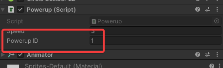 Creating Modular Powerup Systems. When you’re programming in Unity, you ...