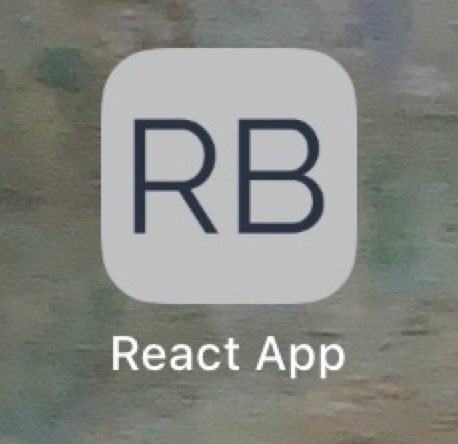 Logos in React. Howdy coders. Today I’m gonna rap at… | by Robert ...