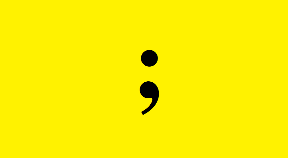 The Usage of Semicolons in JavaScript | by Balaji Dharma | JavaScript in Plain English