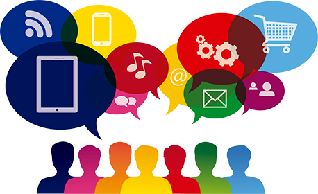 Voice Of Consumer & why it is important in the Digital Journey | by Urs ...