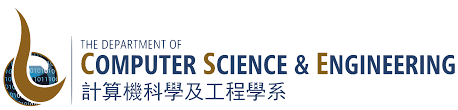 2019 HKUST REG Day 攻略 | 科大Computer Science and Engineering(CSE) | by ...