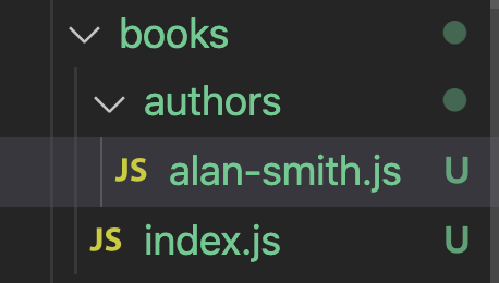 Create a simple NextJS users list app Part 7— Next.js Routing | by Ckmobile | Geek Culture | Medium